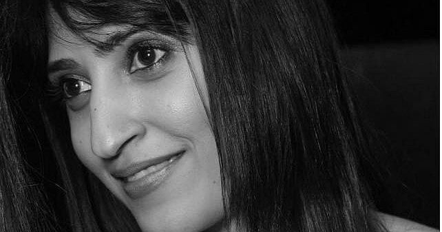 It Was What It Was. It’ll Be What It’ll Be: Who Was Anissia Batra?