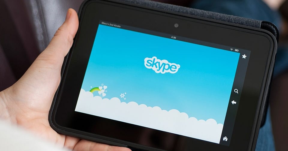 Skype Chats Get End-to-End Encryption: Everything You Need to Know