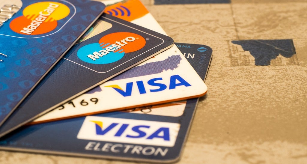 RBI's New Credit & Debit Card Tokenisation Rules From 1 October 2022 ...