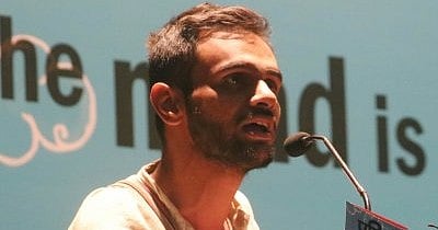 Umar Khalid Bail Hearing: Lawyer Trideep Pais Debunks 8 Jan Conspiracy ...