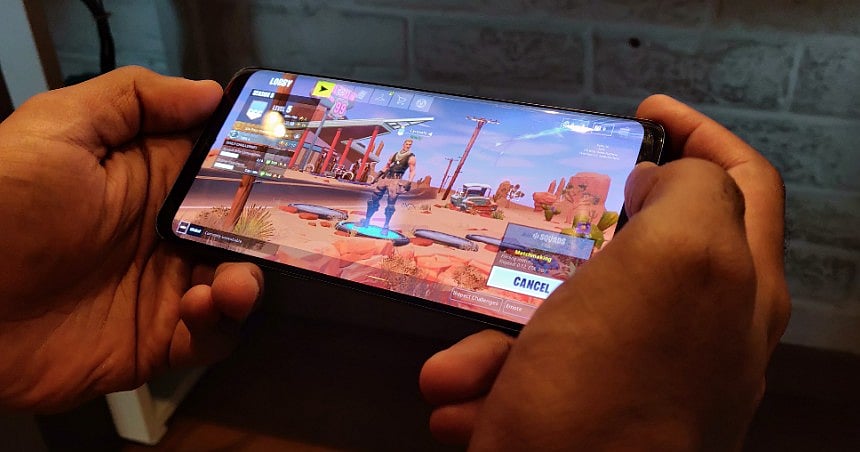 Fortnite Addiction Causes Nearly 200 Divorce Cases in UK: Report