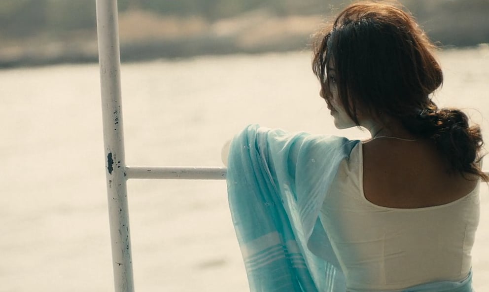 Netflix Once Again Review: Netflix’s ‘Once Again’ is a Love Letter to ...