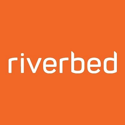Riverbed unveils Microsoft product integrations