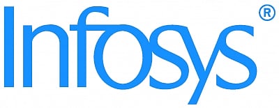 Infosys launches next-gen learning solution for enterprises