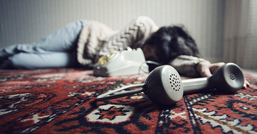 112 Emergency Number India: All You Need to Know about All-In-One ...