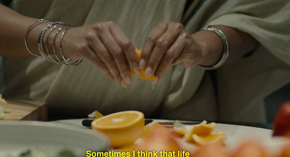 Netflix Once Again Review: Netflix’s ‘Once Again’ is a Love Letter to ...