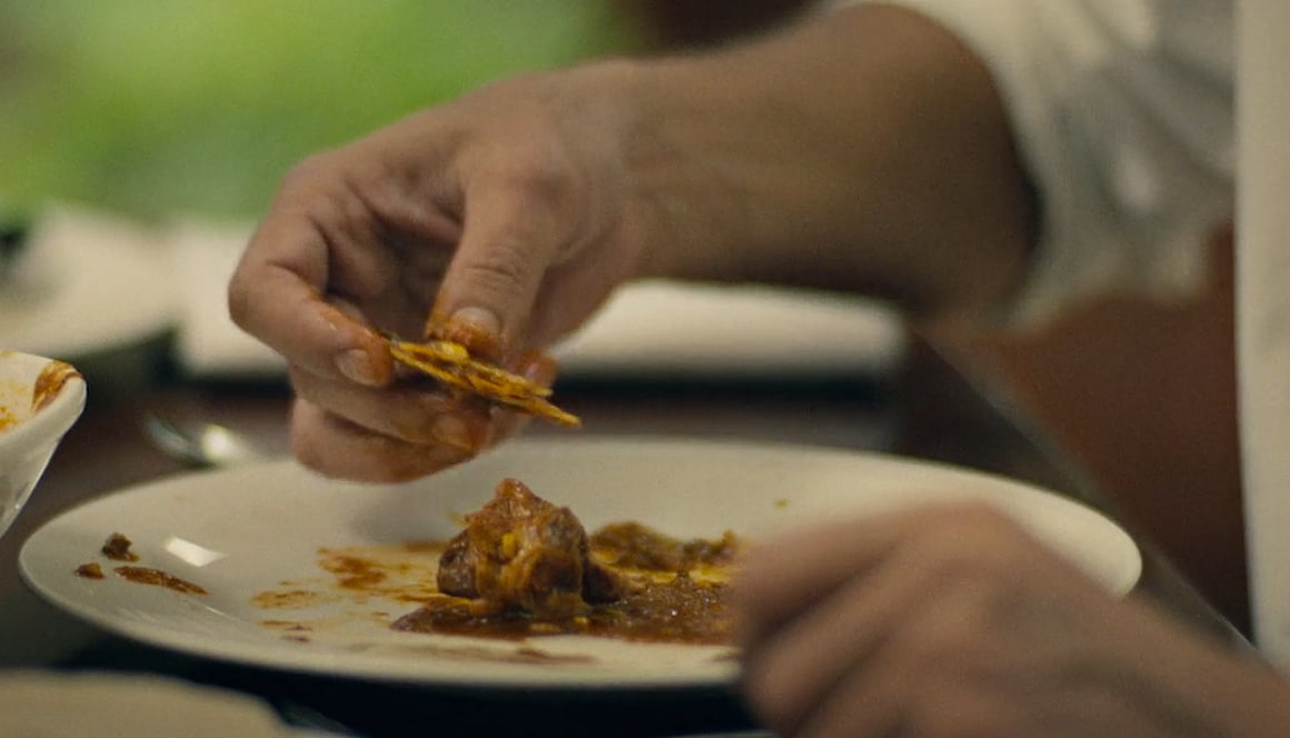 Netflix Once Again Review: Netflix’s ‘Once Again’ is a Love Letter to ...