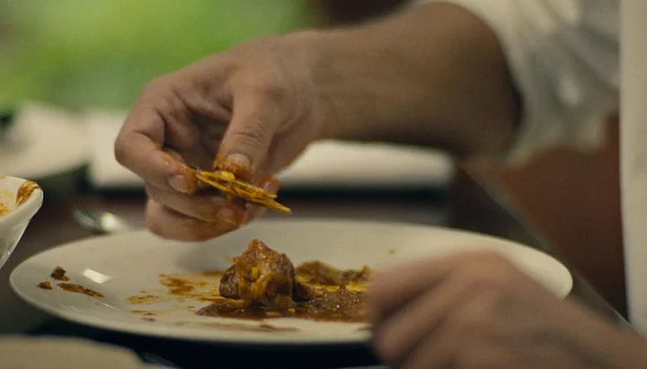 Netflix Once Again Review: Netflix’s ‘Once Again’ is a Love Letter to ...
