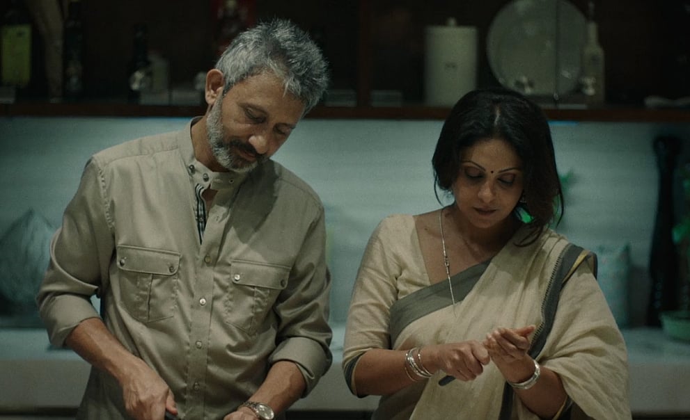 Netflix Once Again Review: Netflix’s ‘Once Again’ is a Love Letter to ...