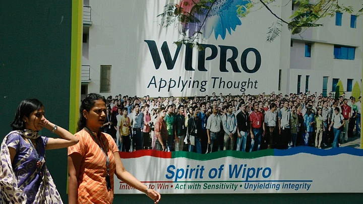 Business News Today: Wipro Bags over $1.5 Billion Deal, India’s Coal ...
