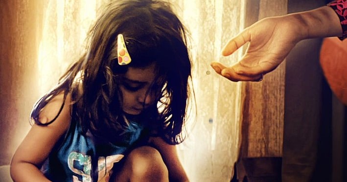 ‘Pihu’ Trailer Released: Watch: ‘Pihu’ Trailer Is a Terrifying Ride ...