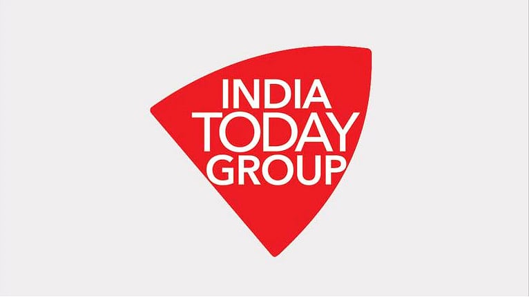 Rukmini Sen’s Claims ‘One-Sided, Unfairly Malicious’: India Today