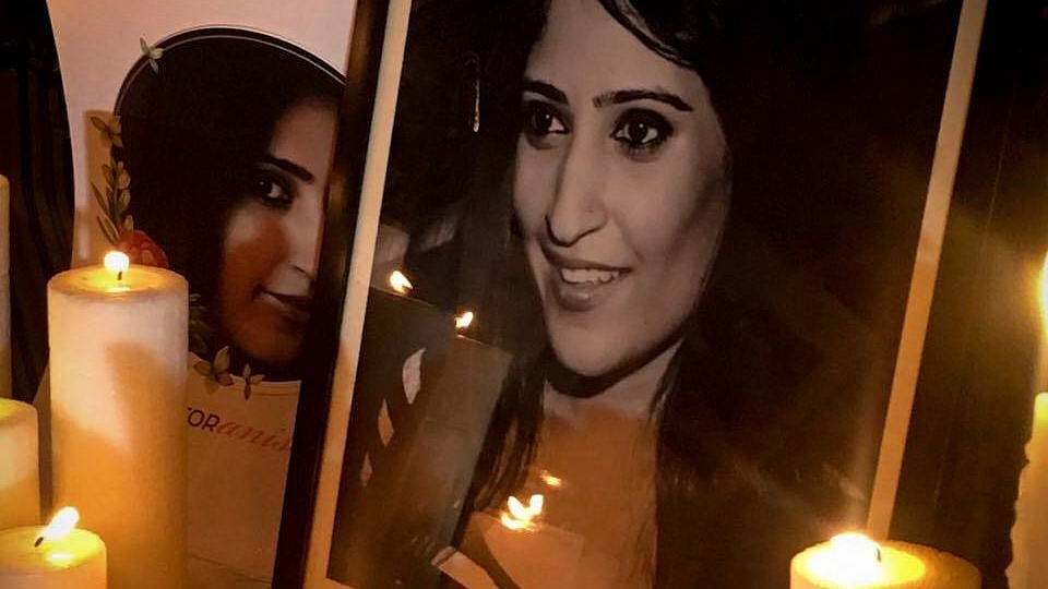 Delhi HC Grants Bail to Air Hostess Anissia Batra’s In-Laws