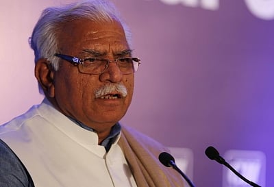 Four years of Khattar government: Reforms boost affordable housing ...
