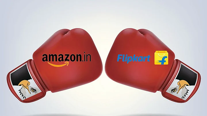 Flipkart’s Free Video Streaming Service Will Work from the Same App