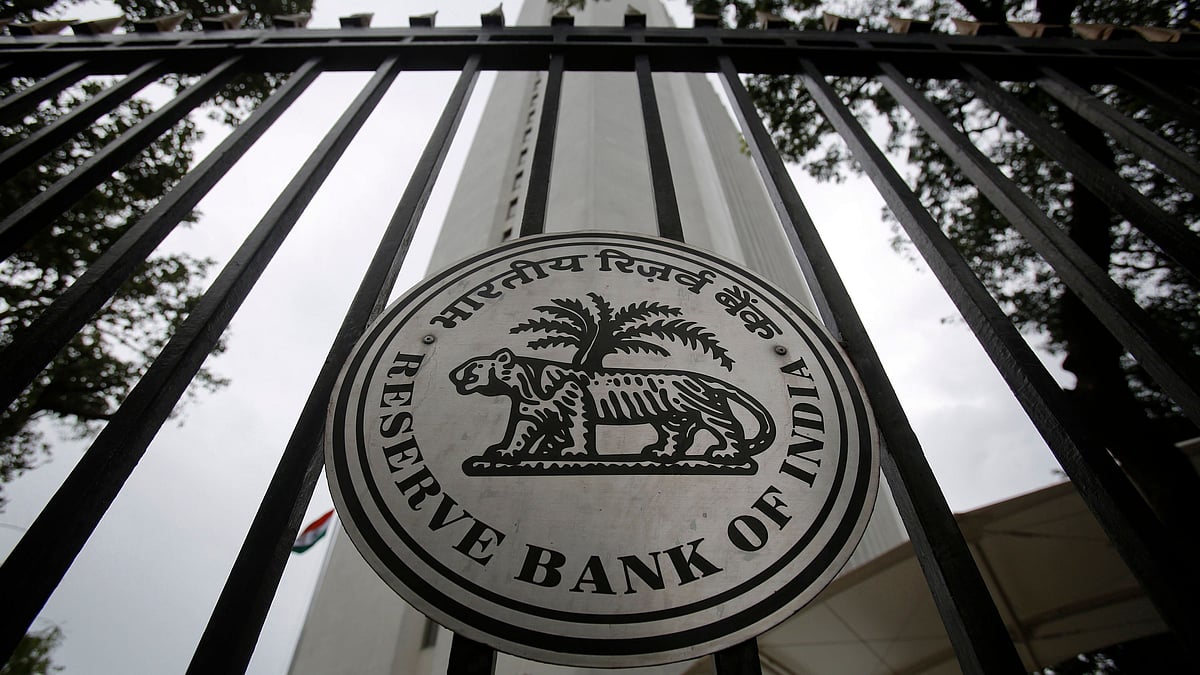 RBI Monetary Policy June 2023: Date, Time Live Telecast, Expectations ...