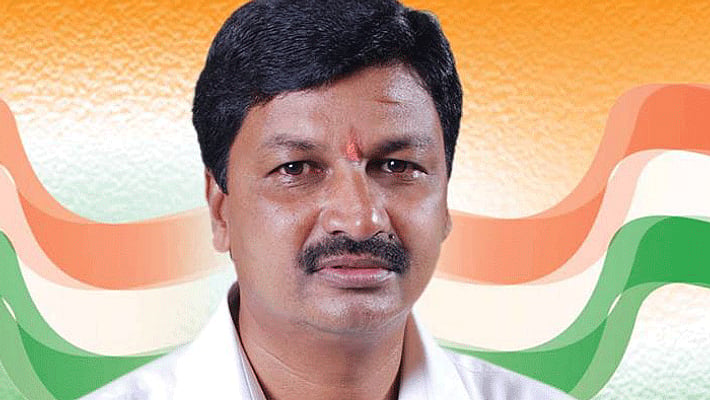 Fear of Defection Grows as Ramesh Jarkiholi Remains Incommunicado