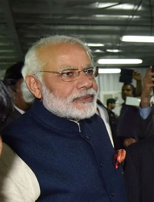 Assam tea body slam 'chaiwala' Modi