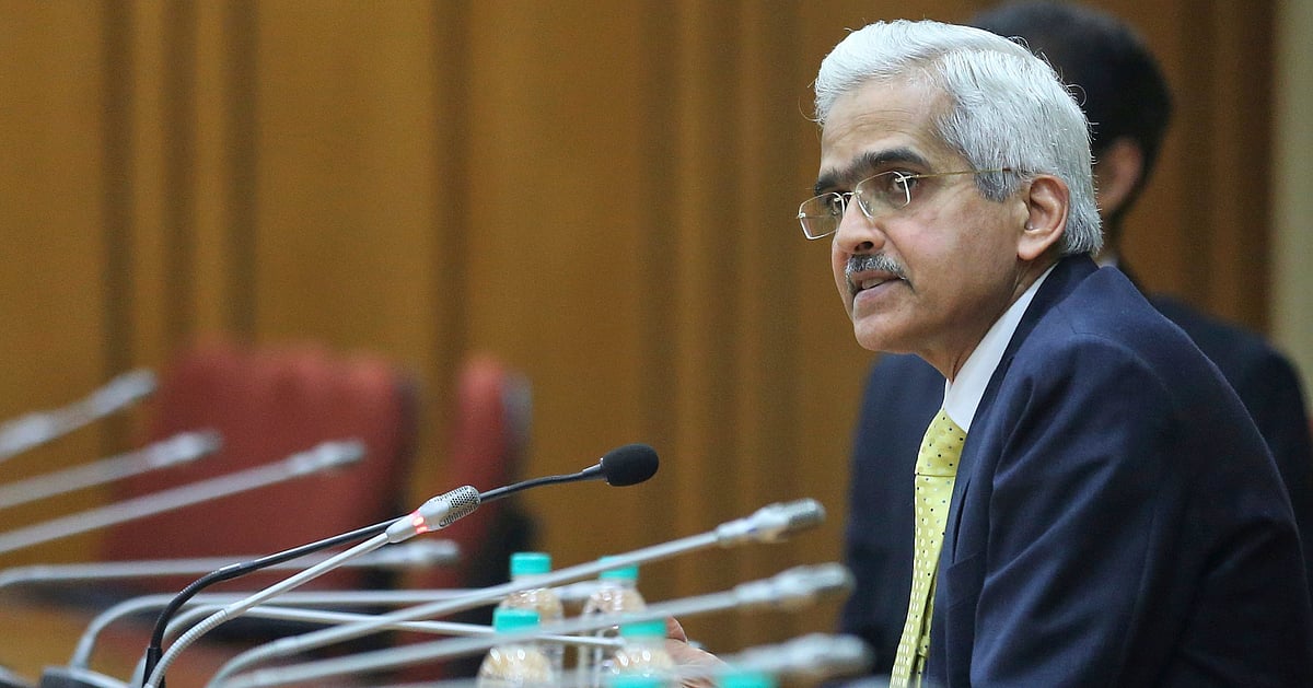 No RTGS/NEFT Charge from 1 July: RBI Asks Banks to Pass on Benefits