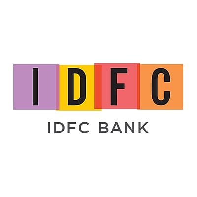 IDFC Bank-Capital First merger takes effect
