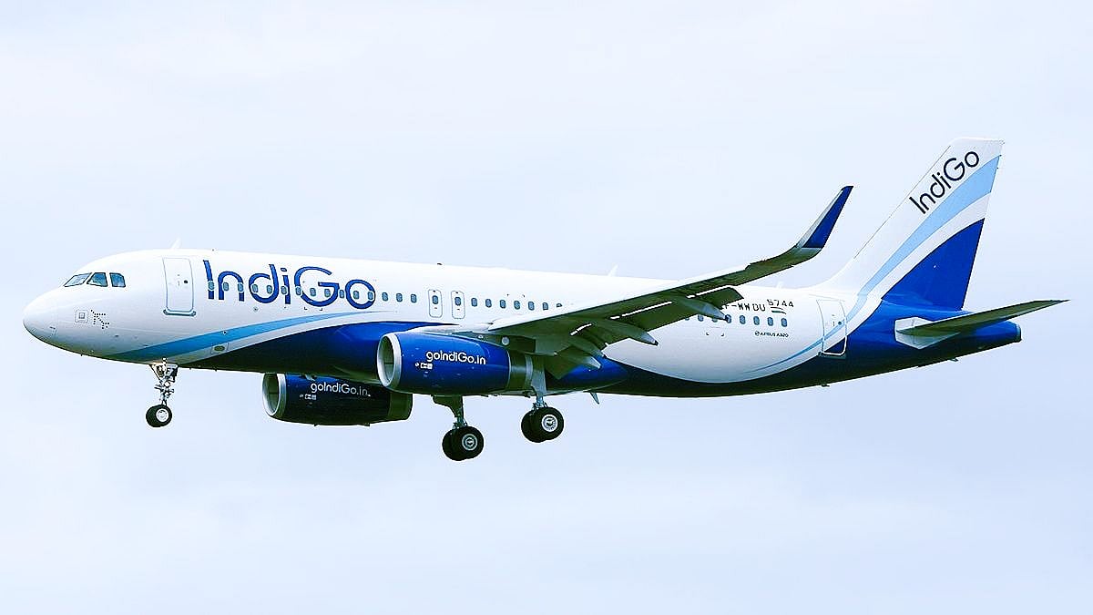 What Are We Doing About Faulty Aircraft Engines on IndiGo & GoAir Flights?