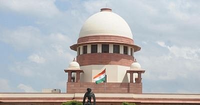 SC Approves Witness Protection Scheme: What Does That Mean?