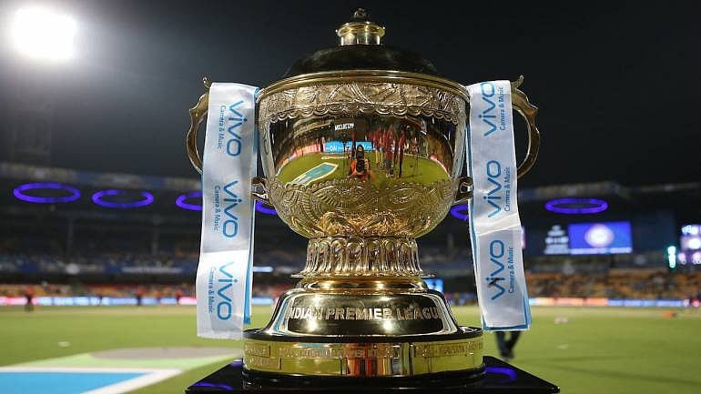 IPL 2020 Live Streaming: Disney+ Hotstar and Jio Partner to Offer Free ...