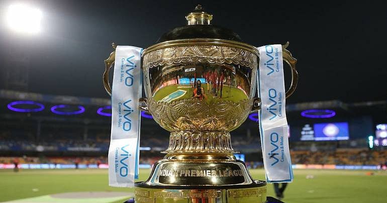 IPL 2020 Live Streaming: Disney+ Hotstar and Jio Partner to Offer Free ...