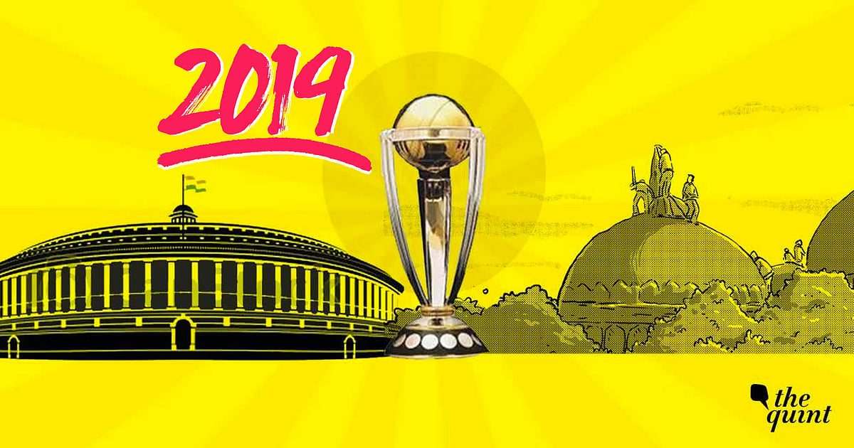 Top Events in 2019 With Tentative Dates: List of Major Events in ...