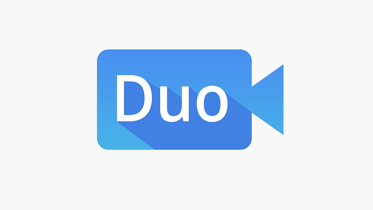 Here’s How You Can Set up and Use Google Duo On Your PC or Laptop