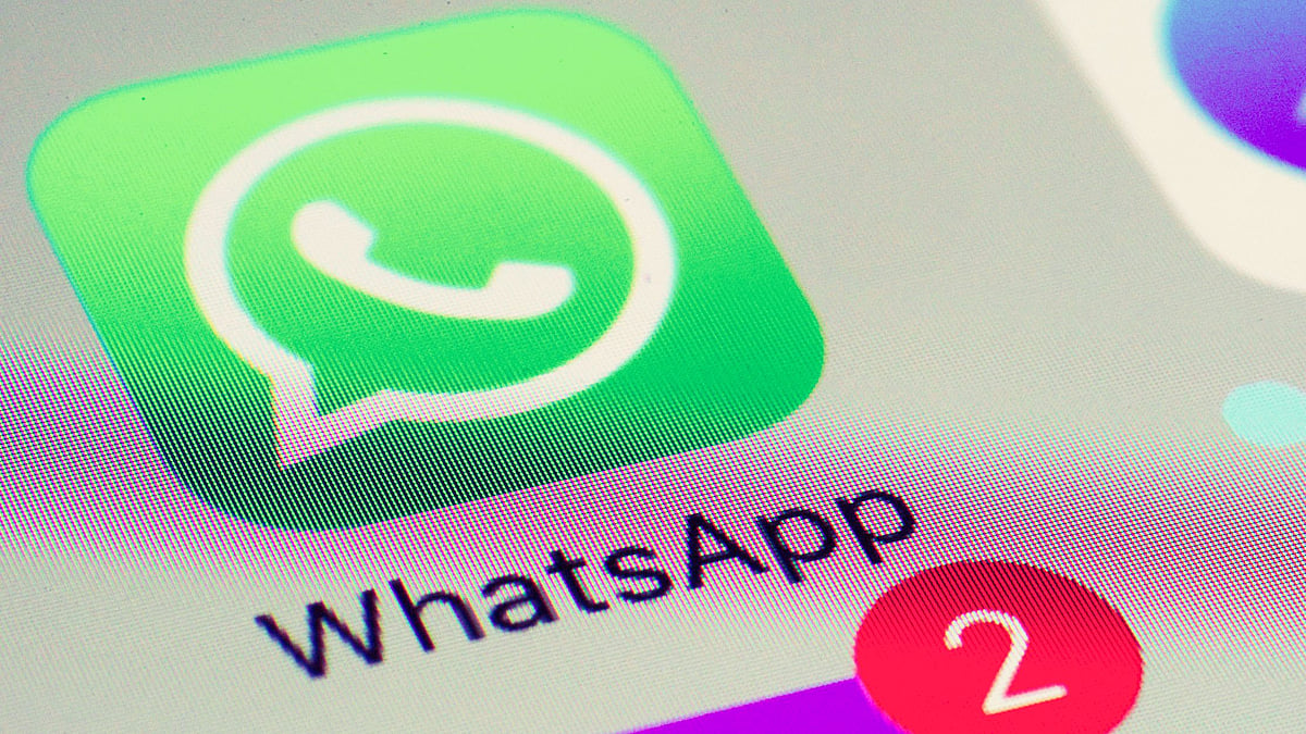 WhatsApp Launched Many New Features in 2018; Here Are Its Best