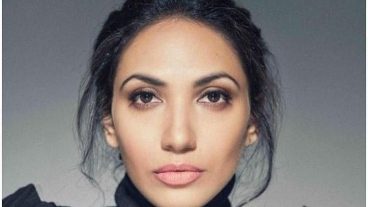 Prerna Arora News: Latest Prerna Arora News, Top Stories, Articles ...
