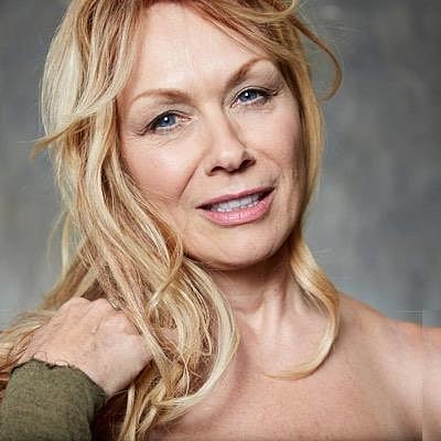 Grammy award-winning singer Nancy Wilson dead