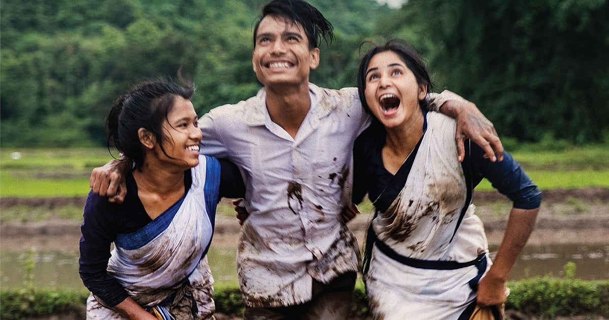 Rima Das’ ‘Bulbul Can Sing’ Heads to Berlin