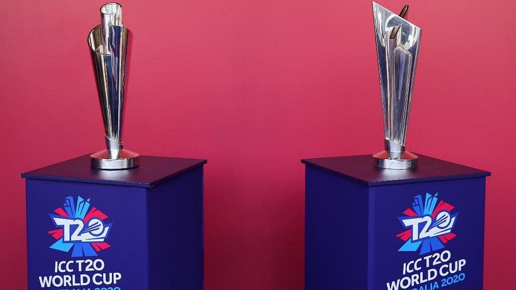 ICC T20 World Cup 2020 Australia Schedule: Full List of Matches, Venues