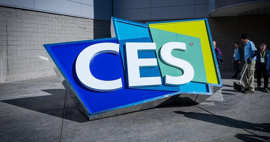 Consumer Electronics Show 2021 Date: CES 2021 Goes All Digital Amid ...