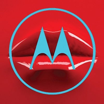 Iconic Moto Razr to make comeback in US