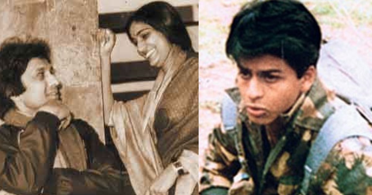 Would ‘Hum Log’ & ‘Fauji’ Return on Doordarshan’s Planned OTT Platform?