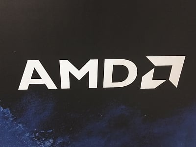 CES 2019: AMD announces new mobile processor line-up
