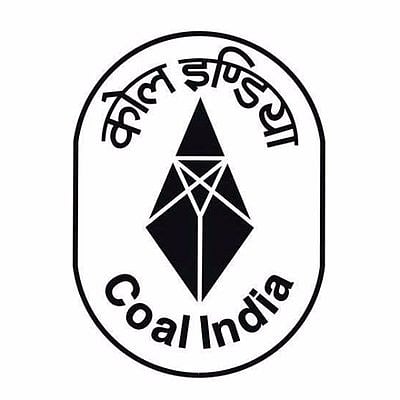 Coal output halted in MCL's Talcher coalfields, losses mount