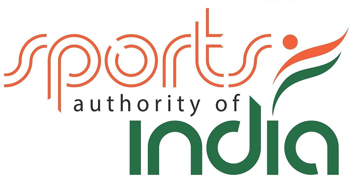 Two sports trainees found dead at SAI hostel in Kerala