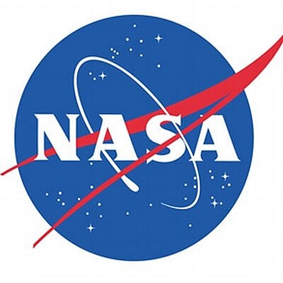New NASA telescope could find over 1,000 planets: Study