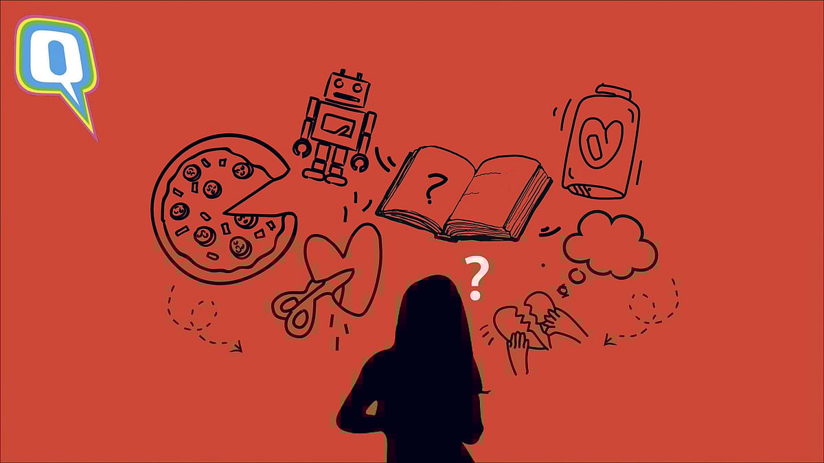 Valentine Day: A Heartbreak May Not Be The Worst Thing That Has ...