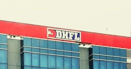 Maharashtra Govt Requests CBI to Take Custody of DHFL Promoters