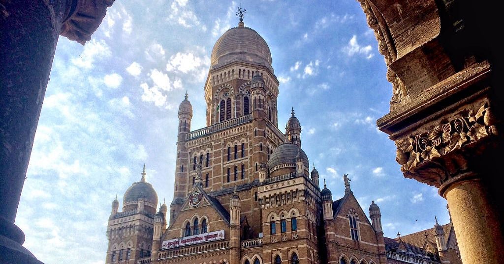 BMC Budget 2021 Focuses On Infrastructure, Health And Transport