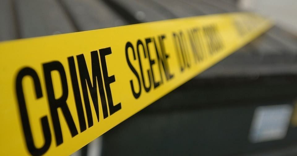 Yusuf Memon, Tiger Memon’s Brother & Mumbai Blasts Convict, Dies