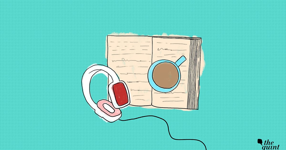 Weekend Listens: Game of Thrones, Smart Drugs, Break-ups and More