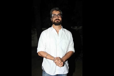 Amit Sharma to begin sports biopic's shoot around May or June