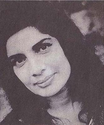 Uma Vasudev was a writer of rare immensity and sensitivity