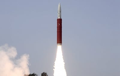 A-SAT technology gives India big edge in space warfare